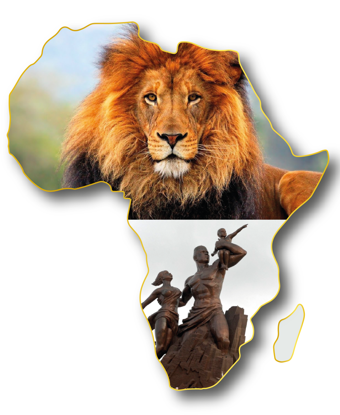 Elit'Immo Africa - Votre courtier en financement immobilier au Sénégal